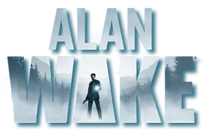 Alan Wake | Crossover Wiki | Fandom