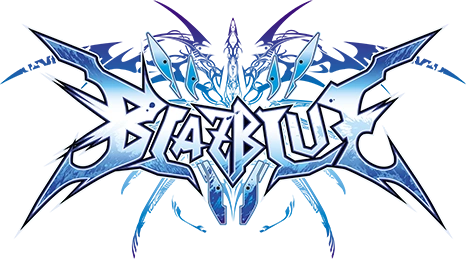 BlazBlue | Crossover Wiki | Fandom