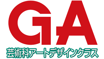 GA Geijutsuka Art Design Class | Crossover Wiki | Fandom