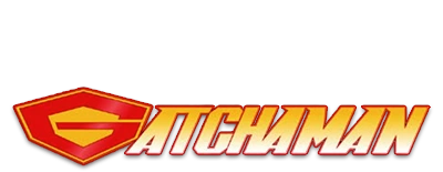 Gatchaman | Crossover Wiki | Fandom