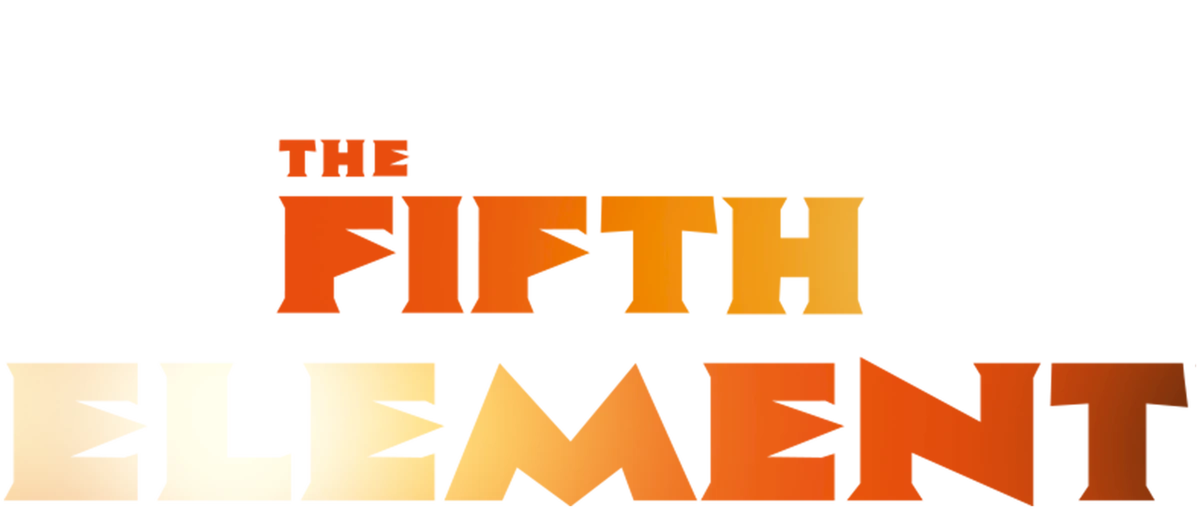 The Fifth Element | Crossover Wiki | Fandom