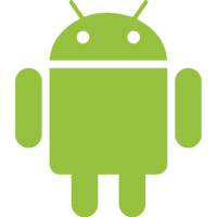 Bugdroid (Mascot) | Crossover Wiki | Fandom