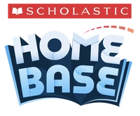 Scholastic Home Base | Crossover Wiki | Fandom