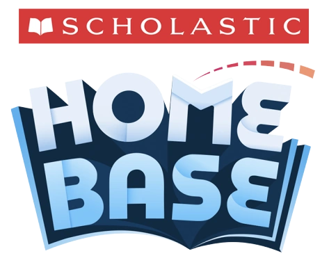 Scholastic Home Base | Crossover Wiki | Fandom