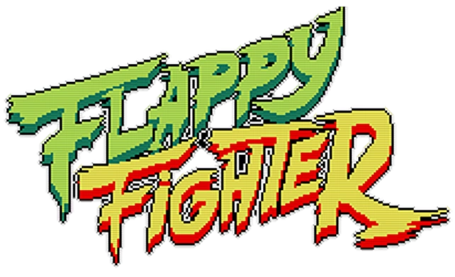 Flappy Fighter | Crossover Wiki | Fandom