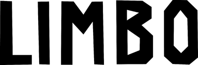 Limbo | Crossover Wiki | Fandom
