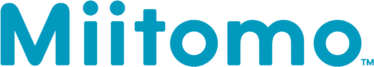 Miitomo | Crossover Wiki | Fandom