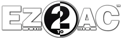 EZ2DJ | Crossover Wiki | Fandom