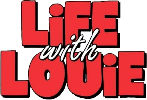 Life with Louie | Crossover Wiki | Fandom