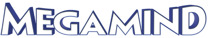 Megamind | Crossover Wiki | Fandom