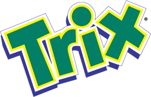 Trix | Crossover Wiki | Fandom