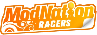 ModNation Racers | Crossover Wiki | Fandom