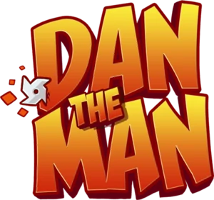 Dan The Man | Crossover Wiki | Fandom