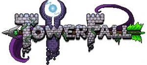 TowerFall | Crossover Wiki | Fandom