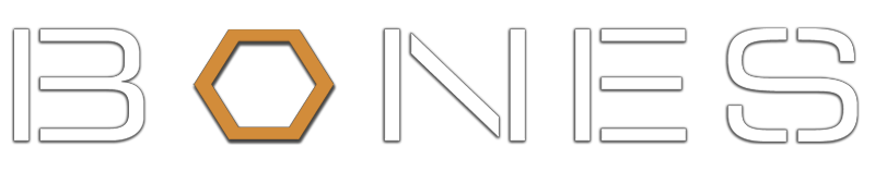 Bones (Fox) | Crossover Wiki | Fandom