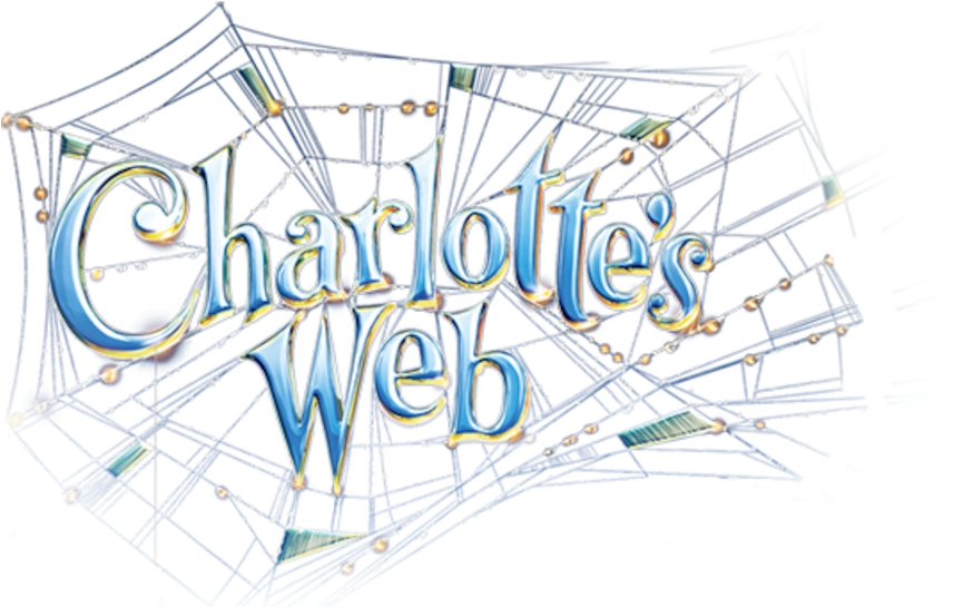Charlotte's Web | Crossover Wiki | Fandom