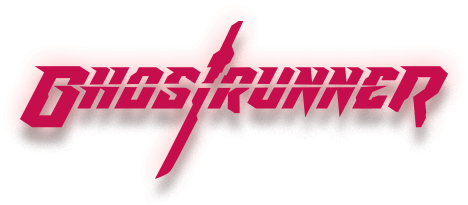 Ghostrunner | Crossover Wiki | Fandom