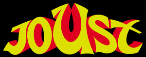 Joust (Atari) | Crossover Wiki | Fandom