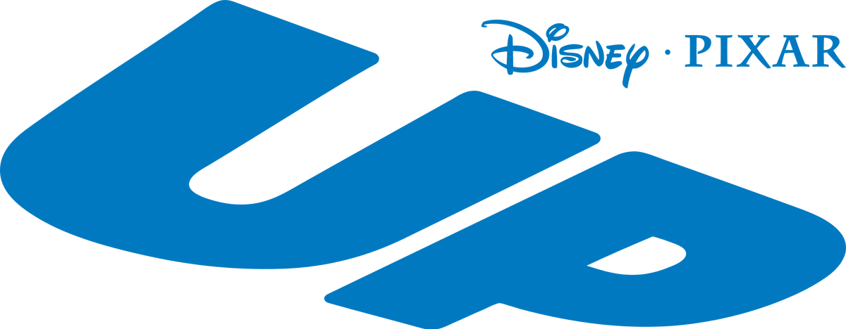 Up (Pixar) | Crossover Wiki | Fandom