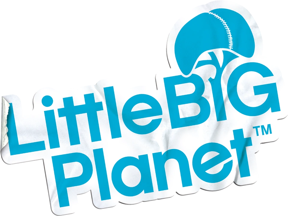 LittleBigPlanet | Crossover Wiki | Fandom