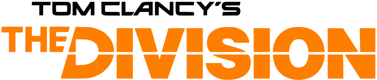 The Division | Crossover Wiki | Fandom