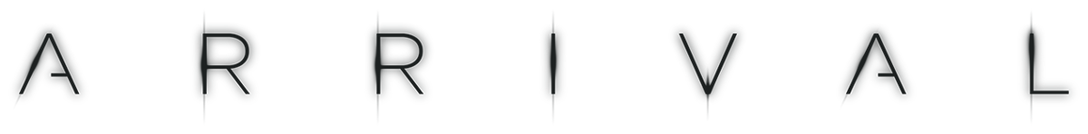 Arrival | Crossover Wiki | Fandom