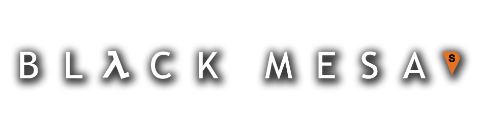 Black Mesa (Crowbar Collective) | Crossover Wiki | Fandom