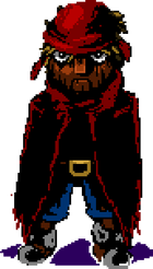 Everhood | Crossover Wiki | Fandom