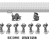 Mario X Qix | Crossover Wiki | Fandom