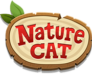 Nature Cat | Crossover Wiki | Fandom