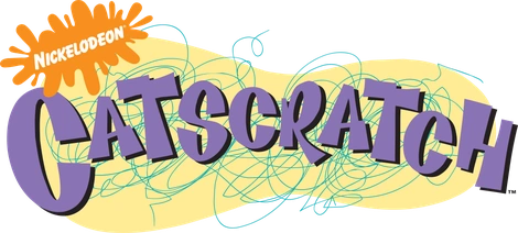 Catscratch | Crossover Wiki | Fandom