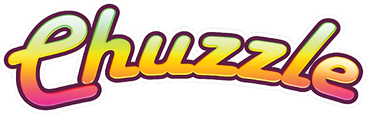 Chuzzle | Crossover Wiki | Fandom