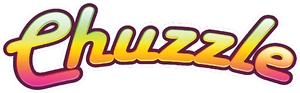 Chuzzle | Crossover Wiki | Fandom