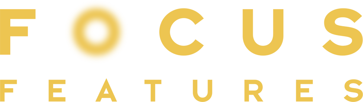 Category:Focus Features | Crossover Wiki | Fandom