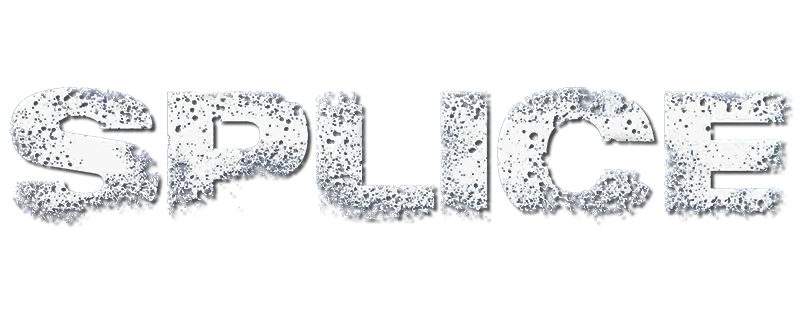 Splice | Crossover Wiki | Fandom