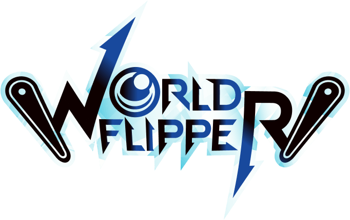 World Flipper | Crossover Wiki | Fandom