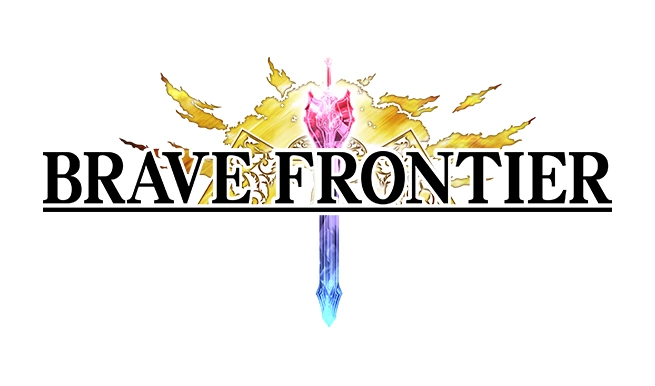 Brave Frontier | Crossover Wiki | Fandom
