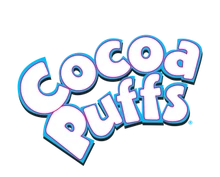 Cocoa Puffs | Crossover Wiki | Fandom