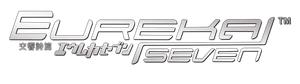 Eureka Seven | Crossover Wiki | Fandom