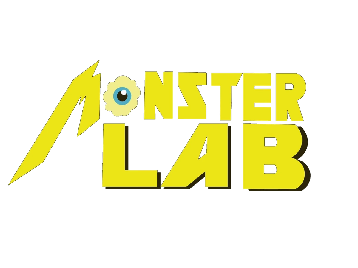 Monster Lab | Crossover Wiki | Fandom