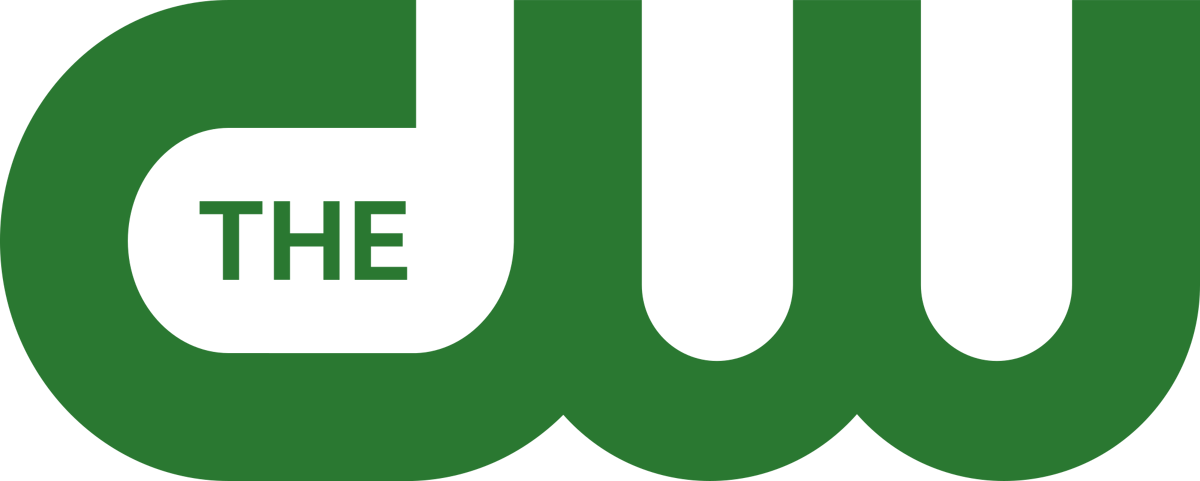 Category:The CW | Crossover Wiki | Fandom
