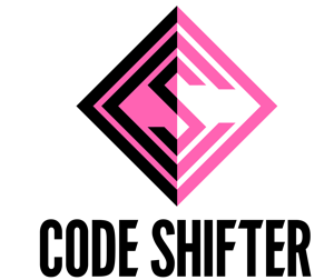 Code Shifter | Crossover Wiki | Fandom