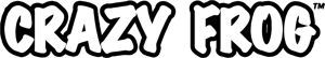 Crazy Frog | Crossover Wiki | Fandom