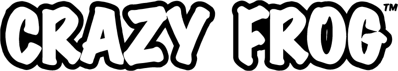 Crazy Frog | Crossover Wiki | Fandom