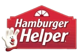 Hamburger Helper | Crossover Wiki | Fandom