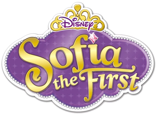 Sofia the First | Crossover Wiki | Fandom