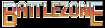 Battlezone (Atari) | Crossover Wiki | Fandom