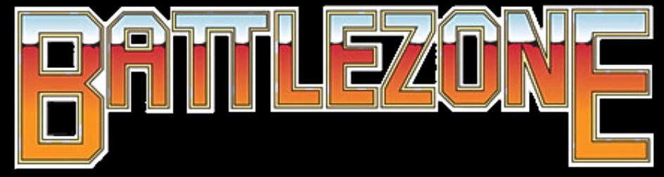 Battlezone (Atari) | Crossover Wiki | Fandom