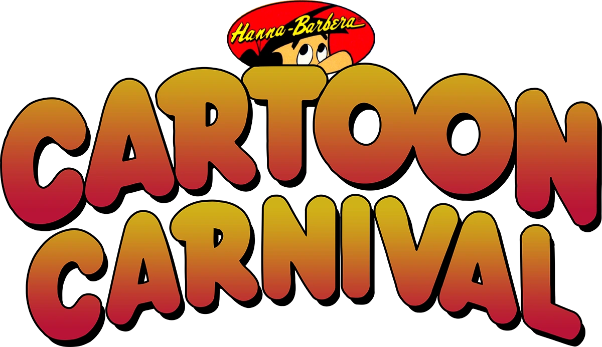Cartoon Carnival | Crossover Wiki | Fandom