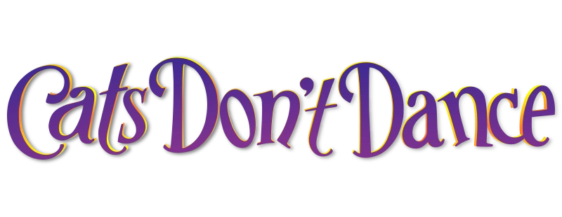 Cats Don't Dance | Crossover Wiki | Fandom